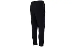 Nike As Te Oh Ltwt Pant