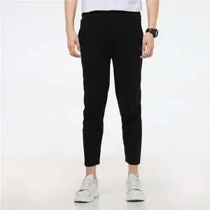 Nike As Te Oh Ltwt Pant