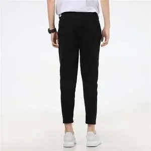 Nike As Te Oh Ltwt Pant