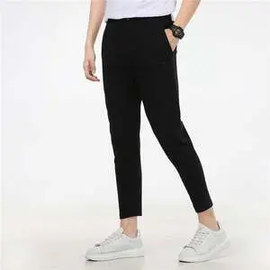 Nike As Te Oh Ltwt Pant