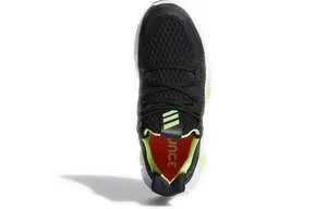Adidas Edge Xt Summer.rdy Athletic Sneakers