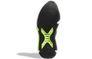 Adidas Edge Xt Summer.rdy Athletic Sneakers - Default Color