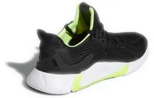 Adidas Edge Xt Summer.rdy Athletic Sneakers - Default Color