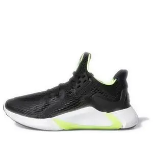 Adidas Edge Xt Summer.rdy Athletic Sneakers - Default Color
