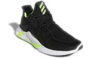 Adidas Edge Xt Summer.rdy Athletic Sneakers - Default Color