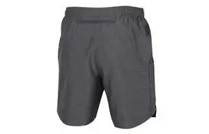 Nike Challenger Unlined Running Shorts