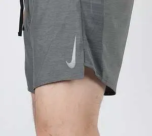 Nike Challenger Unlined Running Shorts