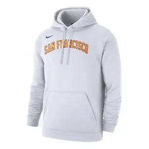 Men's Baseball Hoodies