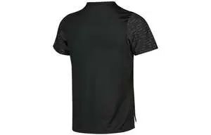 Nike Division Short Sleeve Top