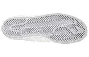 Adidas Superstar 'triple By9175 - White
