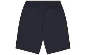 NEW BALANCE Woven Shorts