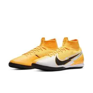 Nike Mercurial Superfly 7 Elite Ic 'daybreak' Soccer Cleats
