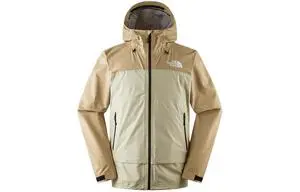 The North Face Futurelight Zip-up Jacket