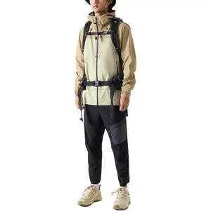 The North Face Futurelight Zip-up Jacket