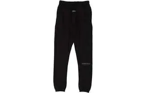 Fear Of God Fw20 Sweatpants
