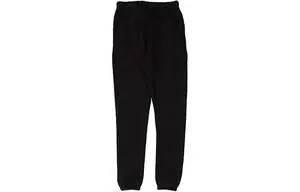 Fear Of God Fw20 Sweatpants