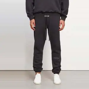 Fear Of God Fw20 Sweatpants
