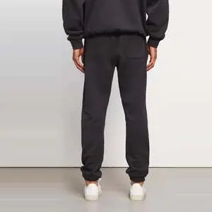 Fear Of God Fw20 Sweatpants