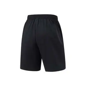LI-NING Training Series Waterproof Shorts