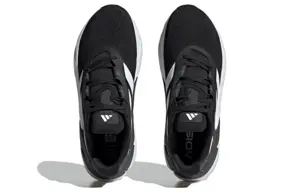 Adidas Adistar Cs 2.0 Athletic Sneakers - Black/white