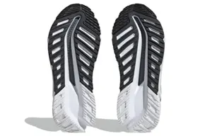 Adidas Adistar Cs 2.0 Athletic Sneakers - Black/white