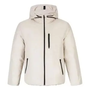 Under Armour Loft Tech Down Jacket