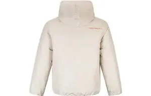 Under Armour Loft Tech Down Jacket