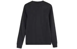 Adidas Neo U Avngrs Casual Sports Round Neck Pullover