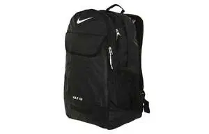 Nike Team Training Backpack
