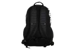 Nike Team Training Backpack