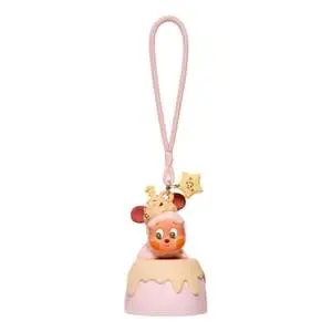 POP MART Twinkle Twinkle Savor The Moment Series Night Light Pendant - Multi-color