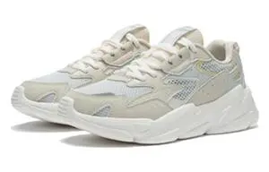 LI-NING Sport Leisure Sneakers