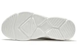 LI-NING Sport Leisure Sneakers