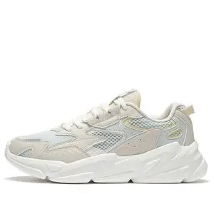 LI-NING Sport Leisure Sneakers - Default Colorway