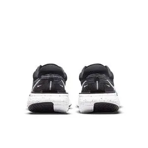 Nike Zoomx Invincible Run Flyknit Athletic Sneakers