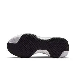 Nike Zoomx Invincible Run Flyknit Athletic Sneakers