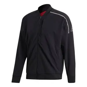 Adidas Z.N.E. Jackets