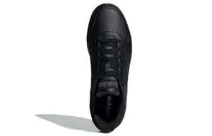 Adidas Hoops 2.0 Triple Core Sneakers