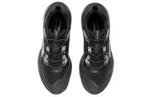 LI-NING Sport Leisure Low Top Sneakers