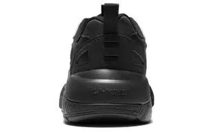 LI-NING Sport Leisure Low Top Sneakers