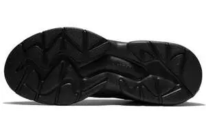 LI-NING Sport Leisure Low Top Sneakers