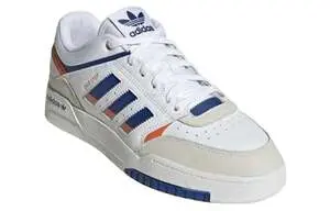 Adidas Originals Drop Step Low Sneakers