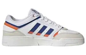 Adidas Originals Drop Step Low Sneakers
