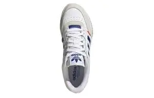 Adidas Originals Drop Step Low Sneakers