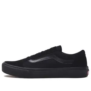 VANS Vans Old Skool Sneakers Black