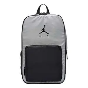 JORDAN Logo Backpack