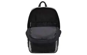 JORDAN Logo Backpack