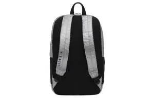 JORDAN Logo Backpack