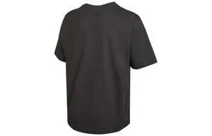 Adidas T-shirts