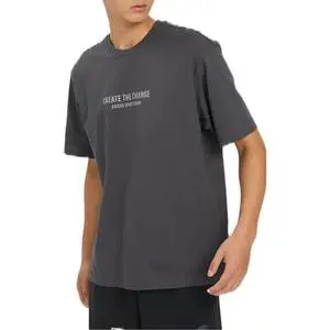 Adidas T-shirts